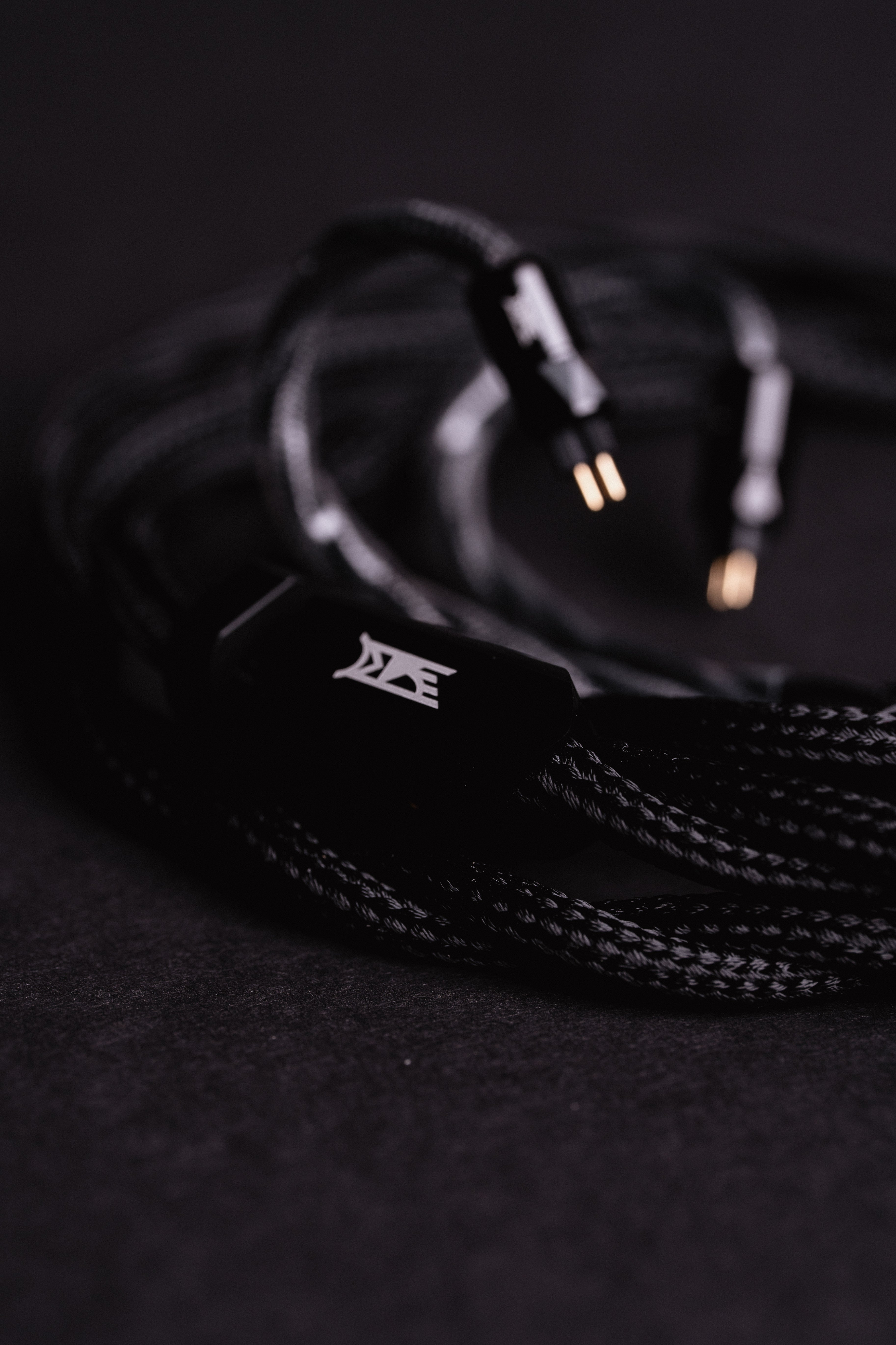 Nocturne – Nightcraft Audio